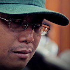 Puisi-puisi Yahya Umar #Ramadan, Perjalanan Ruhani – tatkala.co