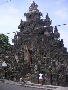 Sepenggal Kisah Sejarah dan Monumen Perang Jagaraga – tatkala.co