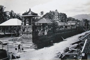 Sepenggal Kisah Sejarah dan Monumen Perang Jagaraga – tatkala.co