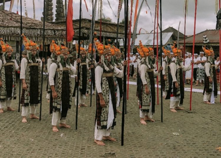 Khas – tatkala.co